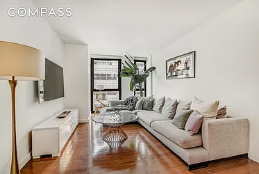 89 Murray Street #6E in Tribeca, Manhattan | StreetEasy
