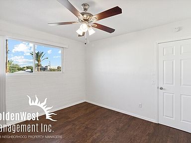8835 N 3rd St #10, Phoenix, AZ 85020 | Zillow