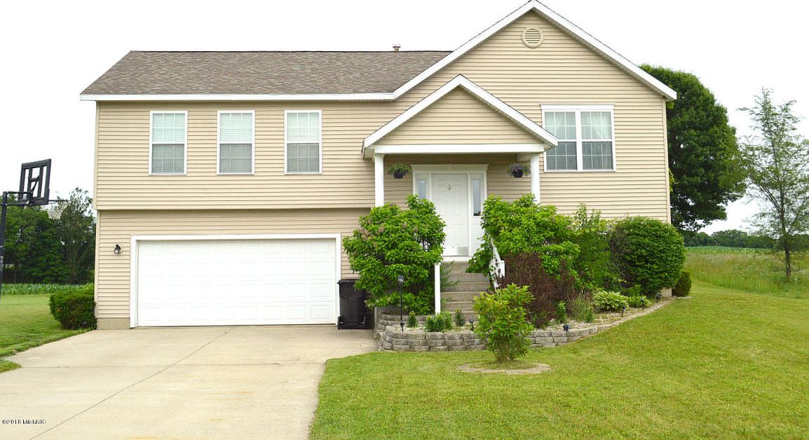2411 Jeffery Ln, Niles, MI 49120 | Zillow
