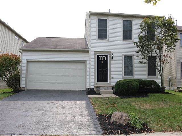 239 Galloway Ridge Dr, Galloway, OH 43119 | Zillow