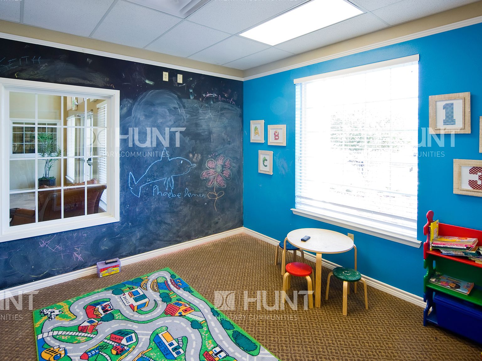 9088 Lawhon St, Del Rio, TX 78840 | Zillow