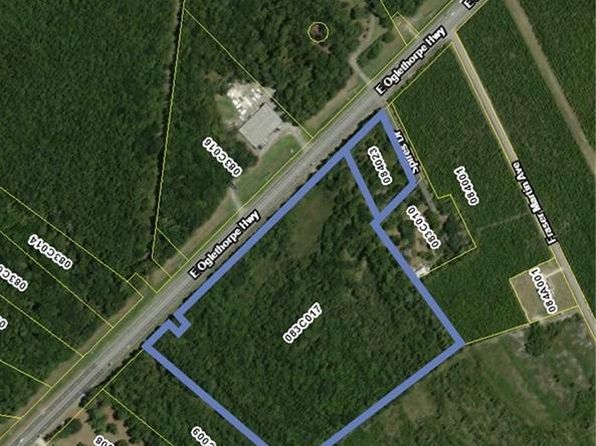 Fleming Real Estate - Fleming GA Homes For Sale | Zillow