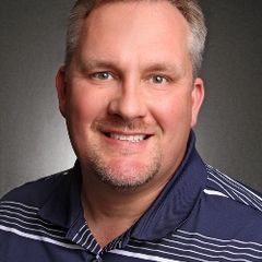 Seth Roberts - Real Estate Agent in Morrisville, NC - Reviews | Zillow