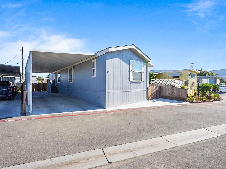 4024 McHenry Ave #134, Modesto, CA 95356 | Zillow