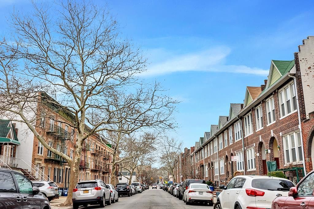 228 Senator St, Brooklyn, NY 11220 | Zillow