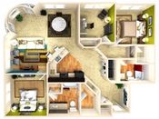 Aspire Mckinney Ranch - 4700 S Ridge Rd McKinney TX | Zillow