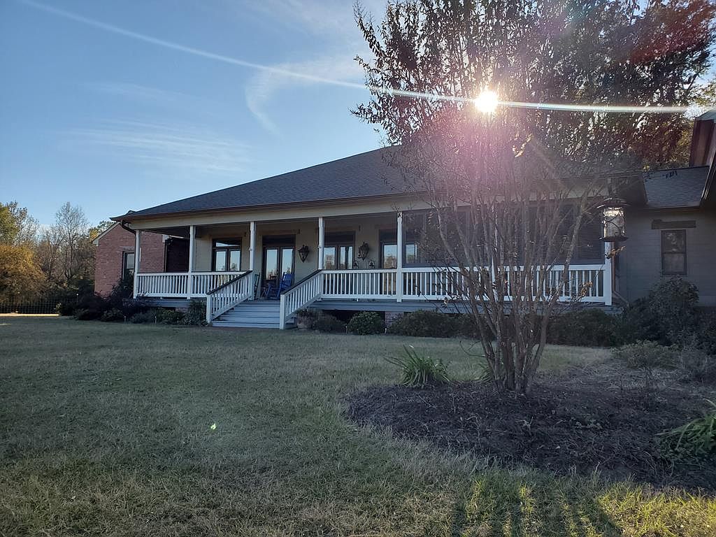 1380 Us Highway 82, Midway, AL 36053 | Zillow