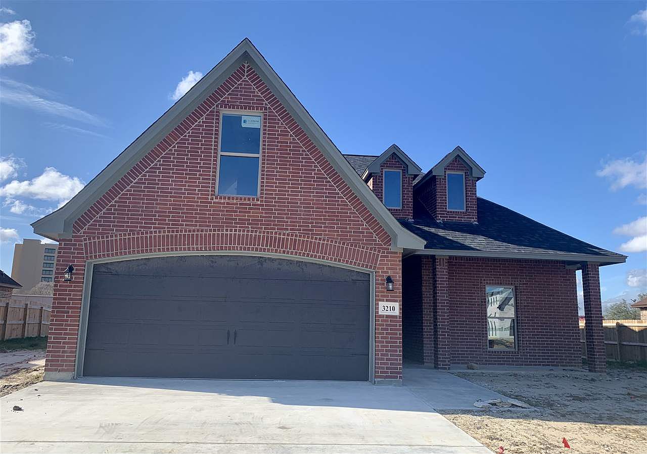 3210 Ethan Symone St, Beaumont, TX 77705 | Zillow