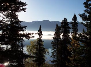 L2 B Lake Crk #6, Pt Alsworth, AK 99653 | MLS #23-789 | Zillow