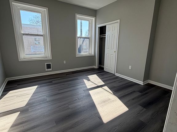 3220-22 N Front St #2, Philadelphia, PA 19140 | Zillow