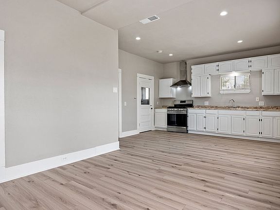 910-1 Piedmont Ave, San Antonio, TX 78210 | Zillow