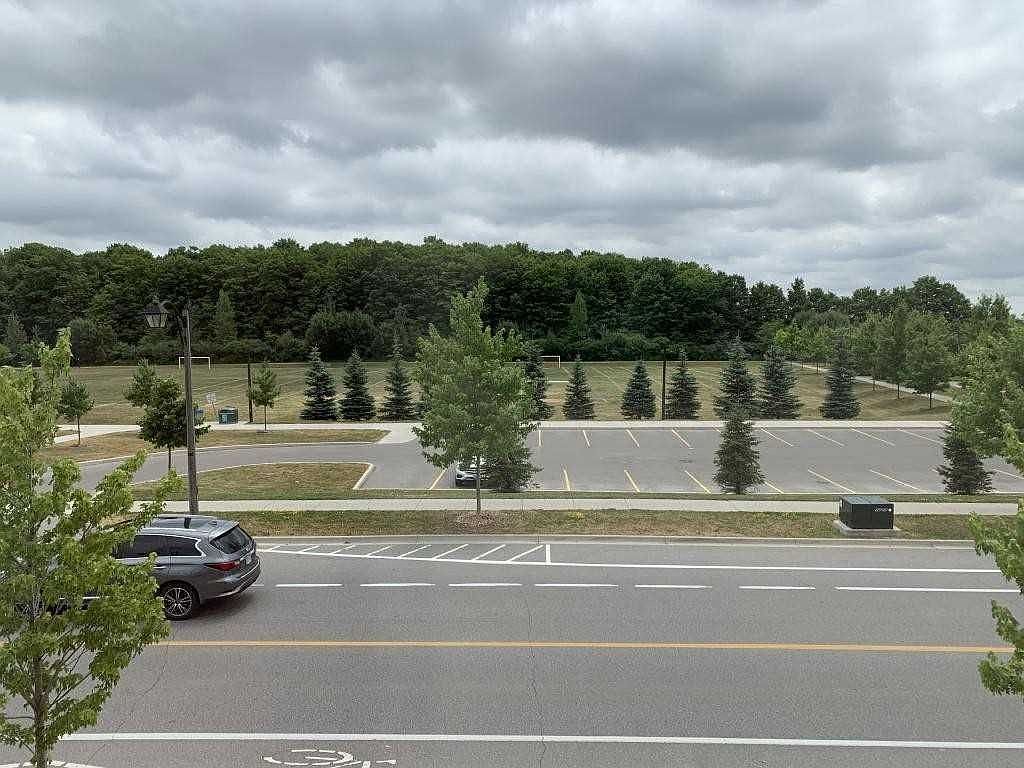 892 Castlemore Ave, Markham, ON L6E 0P5 | Zillow