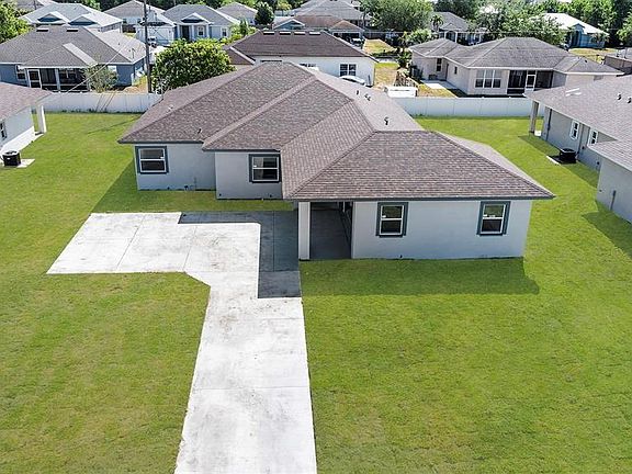 4043 SW Port St Lucie Blvd, Lucie Blvd, FL 34953 | MLS #F10504226 | Zillow