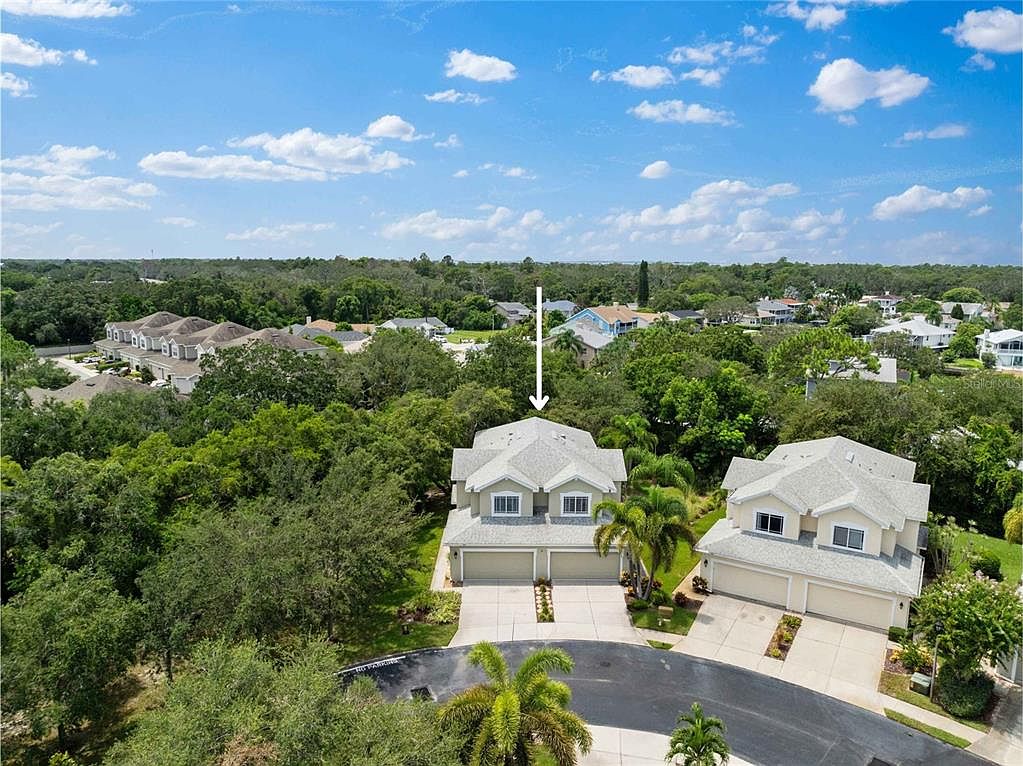 472 Harbor Ridge Dr, Palm Harbor, FL 34683 | Zillow