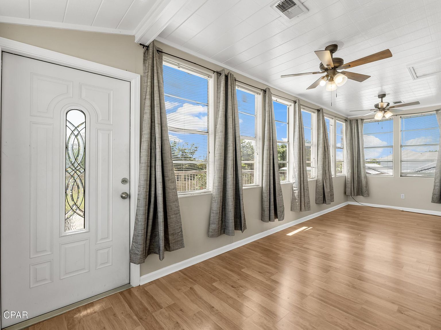 22107 Bataan Ave #A, Panama City Beach, FL 32413 | Zillow