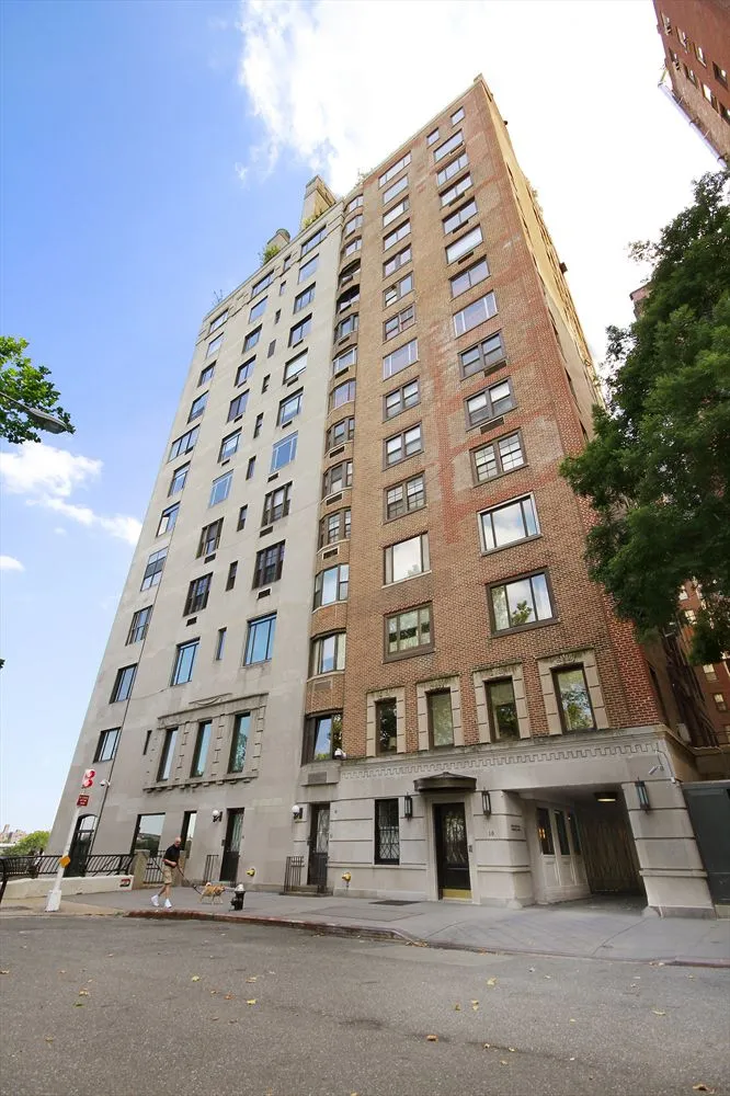 10 Gracie Square #7A in Yorkville, Manhattan | StreetEasy