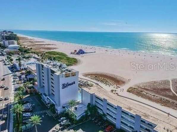 Treasure Island FL Condos & Apartments For Sale - 109 Listings | Zillow