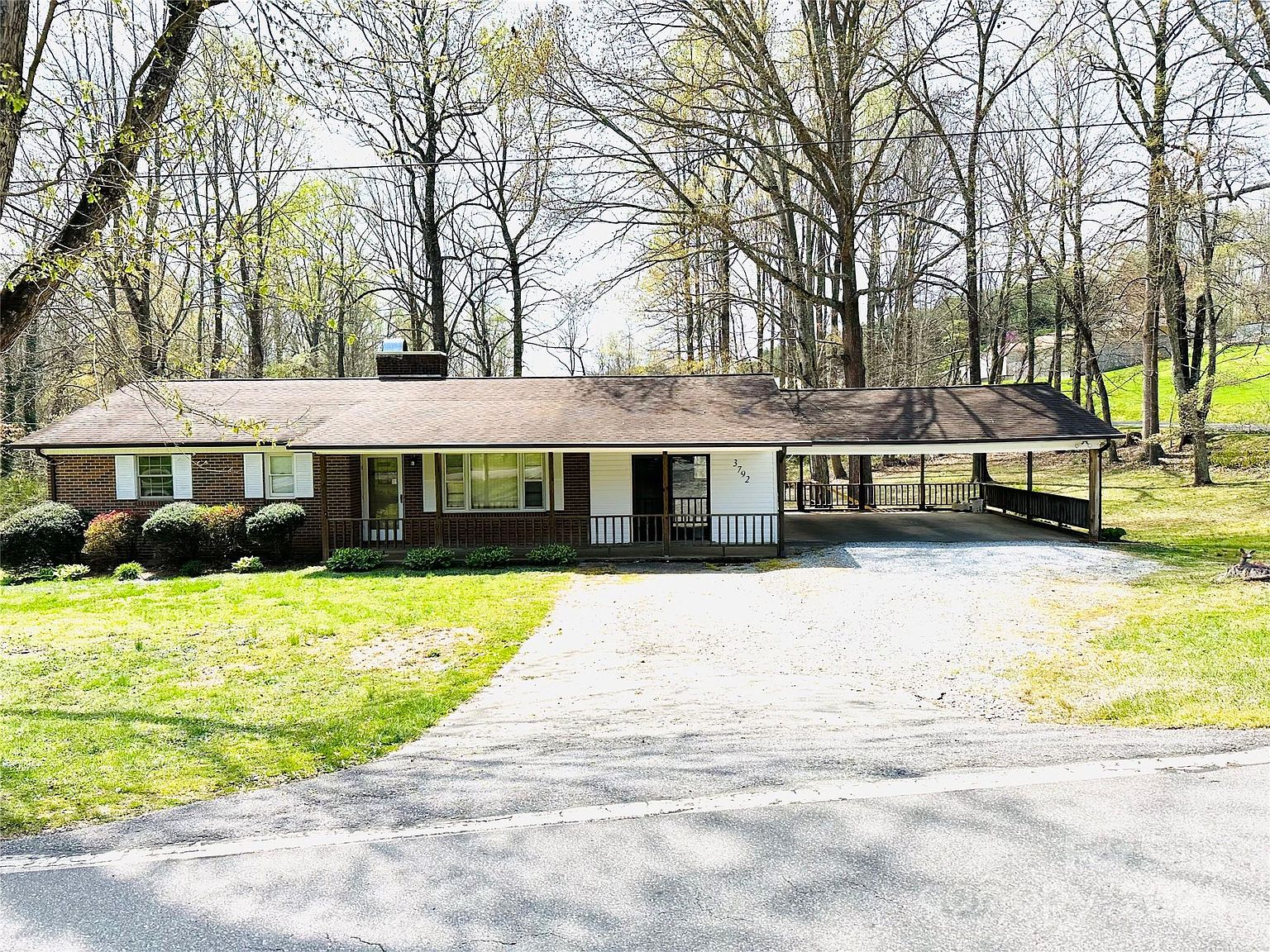 3792 Germantown Rd, Moravian Falls, NC 28654 | MLS #4124743 | Zillow