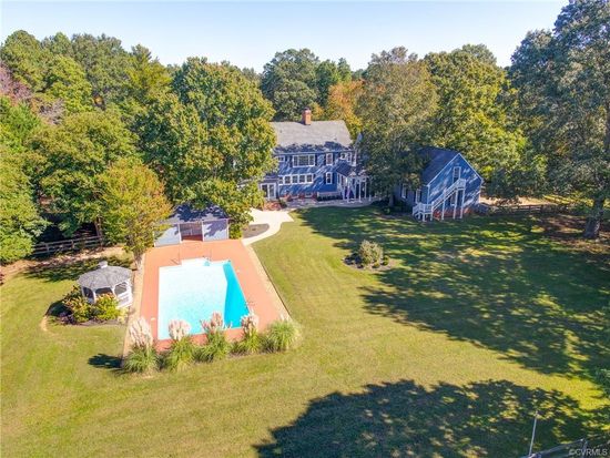 2352 Manakin Rd, Manakin Sabot, VA 23103 | Zillow