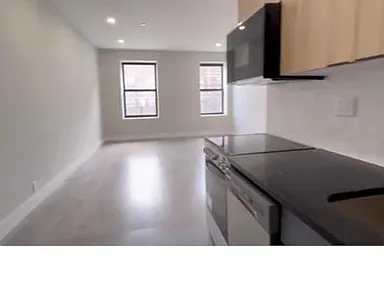 548 E 183 BH LLC - 548 E 183rd St Bronx NY | Zillow