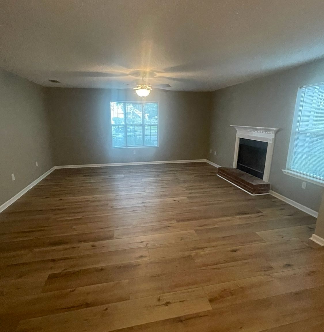 2092 S Sherwood Dr Building 127, Valdosta, GA 31602 | Zillow