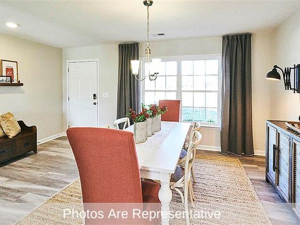 Rural Hall Real Estate - Rural Hall NC Homes For Sale | Zillow