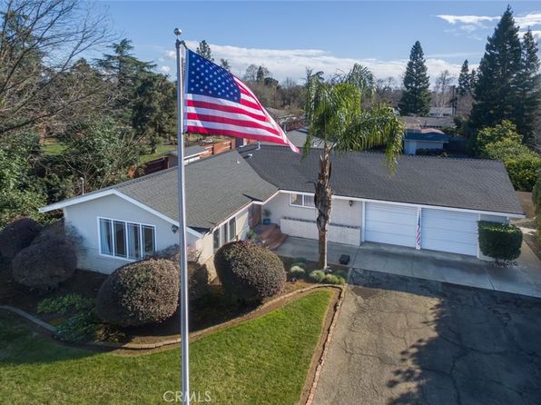 Gridley CA Real Estate - Gridley CA Homes For Sale | Zillow