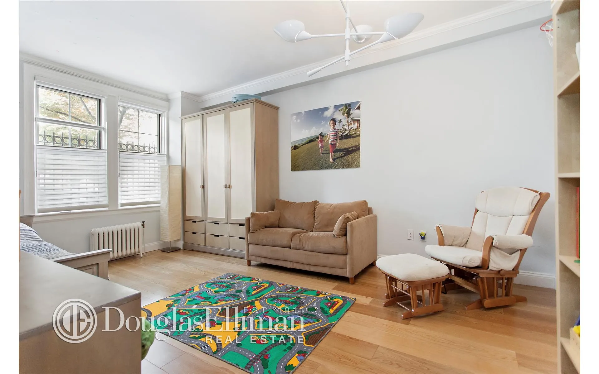 160 Riverside Drive #1B in Upper West Side, Manhattan | StreetEasy
