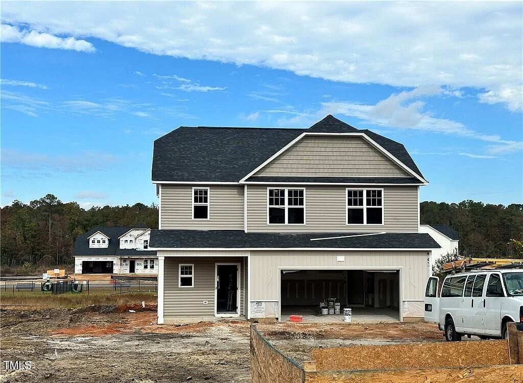 209 Collier Gate St, Linden, NC 28356 | Zillow