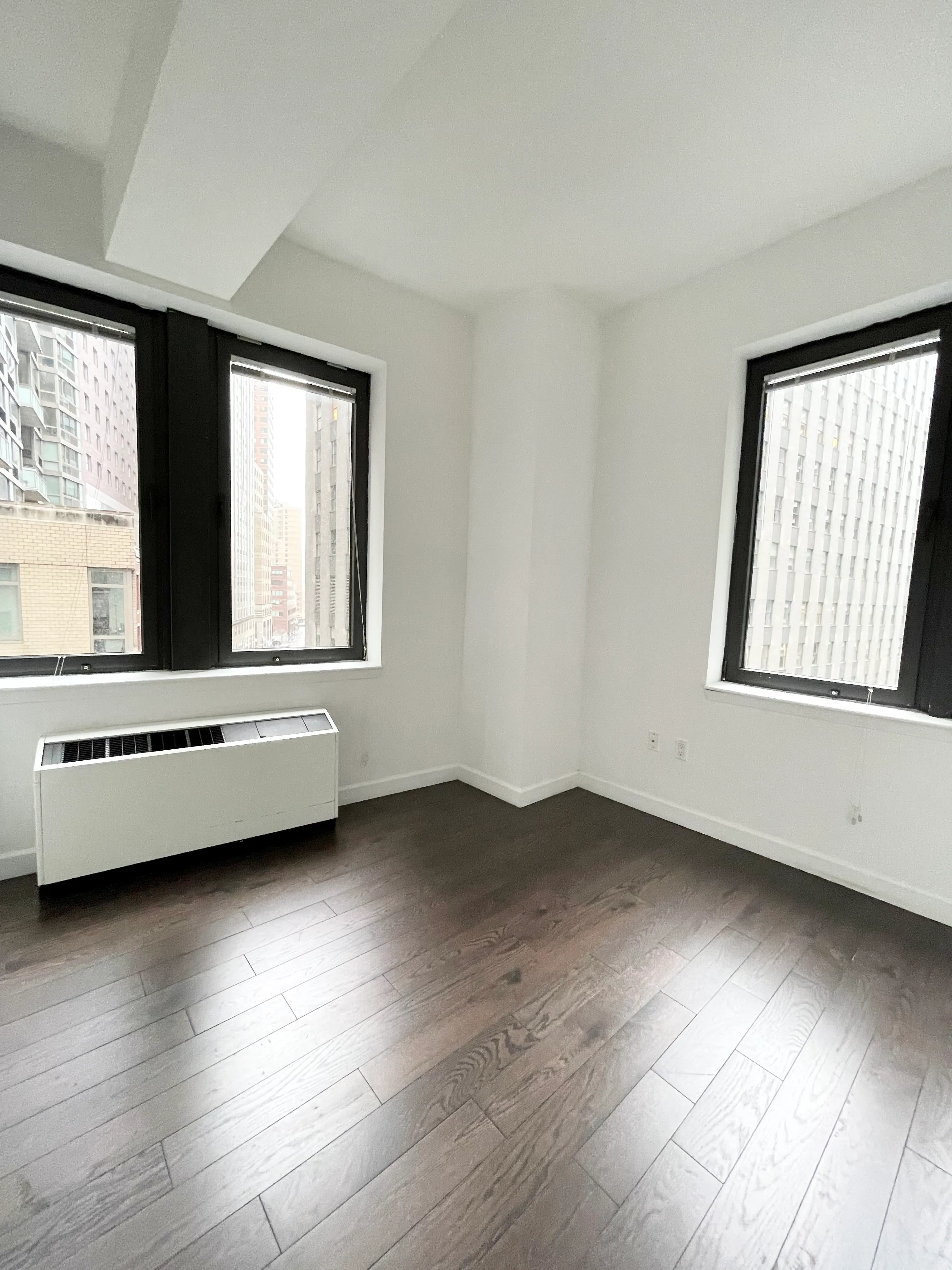 100 Maiden Lane 100ML2307 in Financial District, Manhattan | StreetEasy