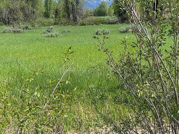 6045 N Spring Gulch Rd, Jackson, WY 83001 | MLS #23-1022 | Zillow