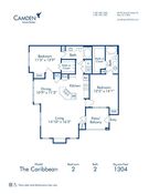 Camden Grand Harbor - 24757 Grand Harbor Dr Katy TX | Zillow
