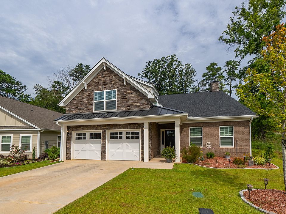 2610 Pawtucket Way, Chapin, SC 29036 | Zillow
