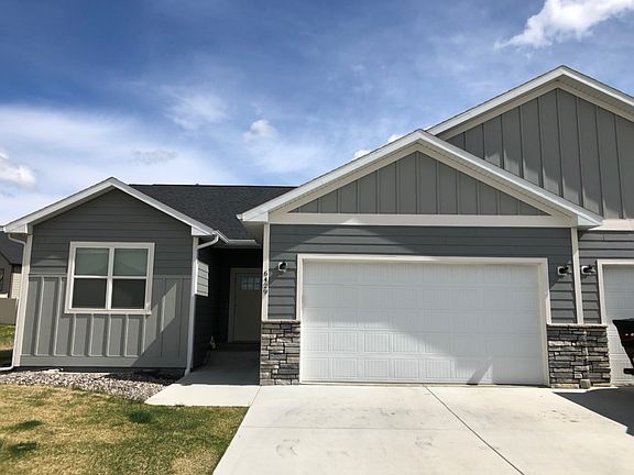 6429 Southern Bluffs Ln, Billings, MT 59106 | Zillow
