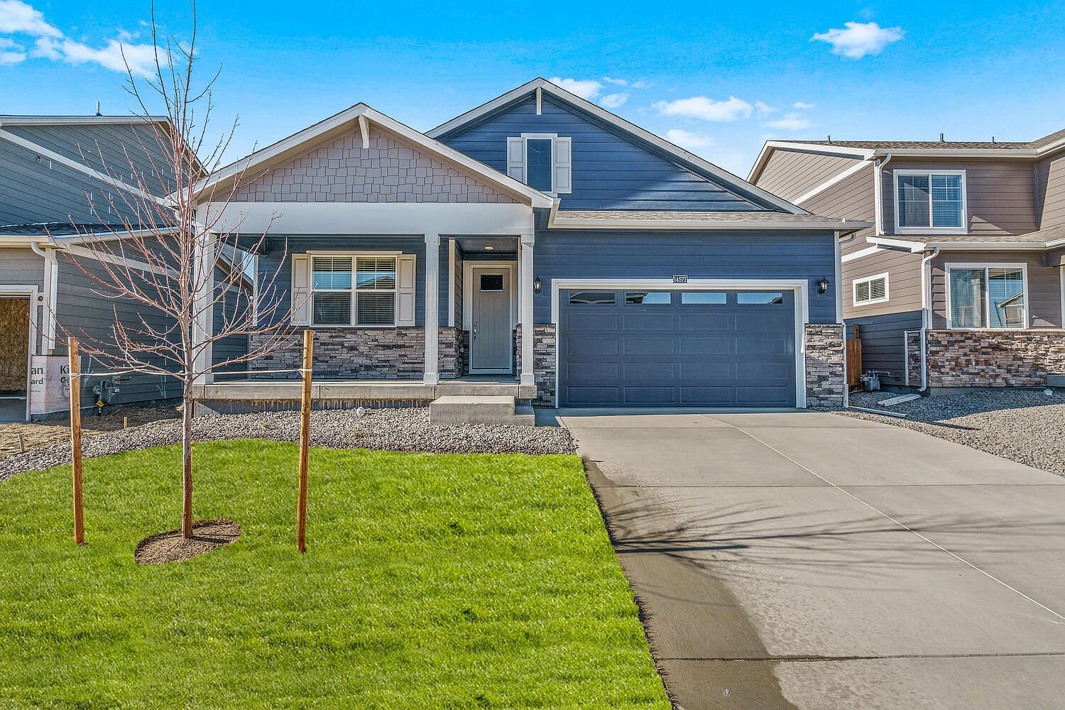 920 London Way, Windsor, CO 80550 | Zillow