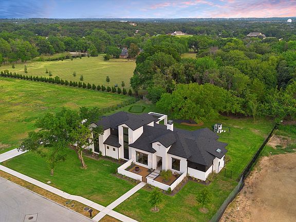 1208 Candice Ln, Roanoke, TX 76262 | Zillow