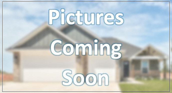 10412 SW 49th St, Mustang, OK 73064 | MLS #1153634 | Zillow