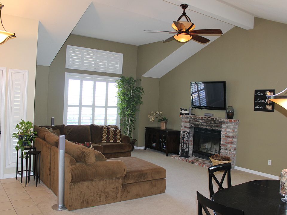 20 American River Canyon Dr, Folsom, CA 95630 | Zillow