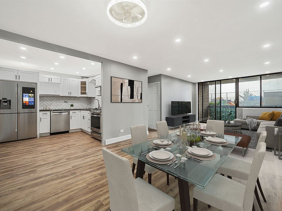 2 Bay Club Drive UNIT 1Z3, Bayside, NY 11360 | MLS #3552742 | Zillow