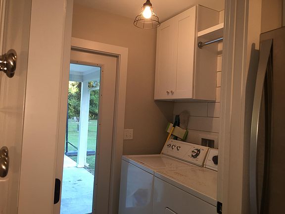 6288 SW County Road 240, Lake City, FL 32024 | Zillow