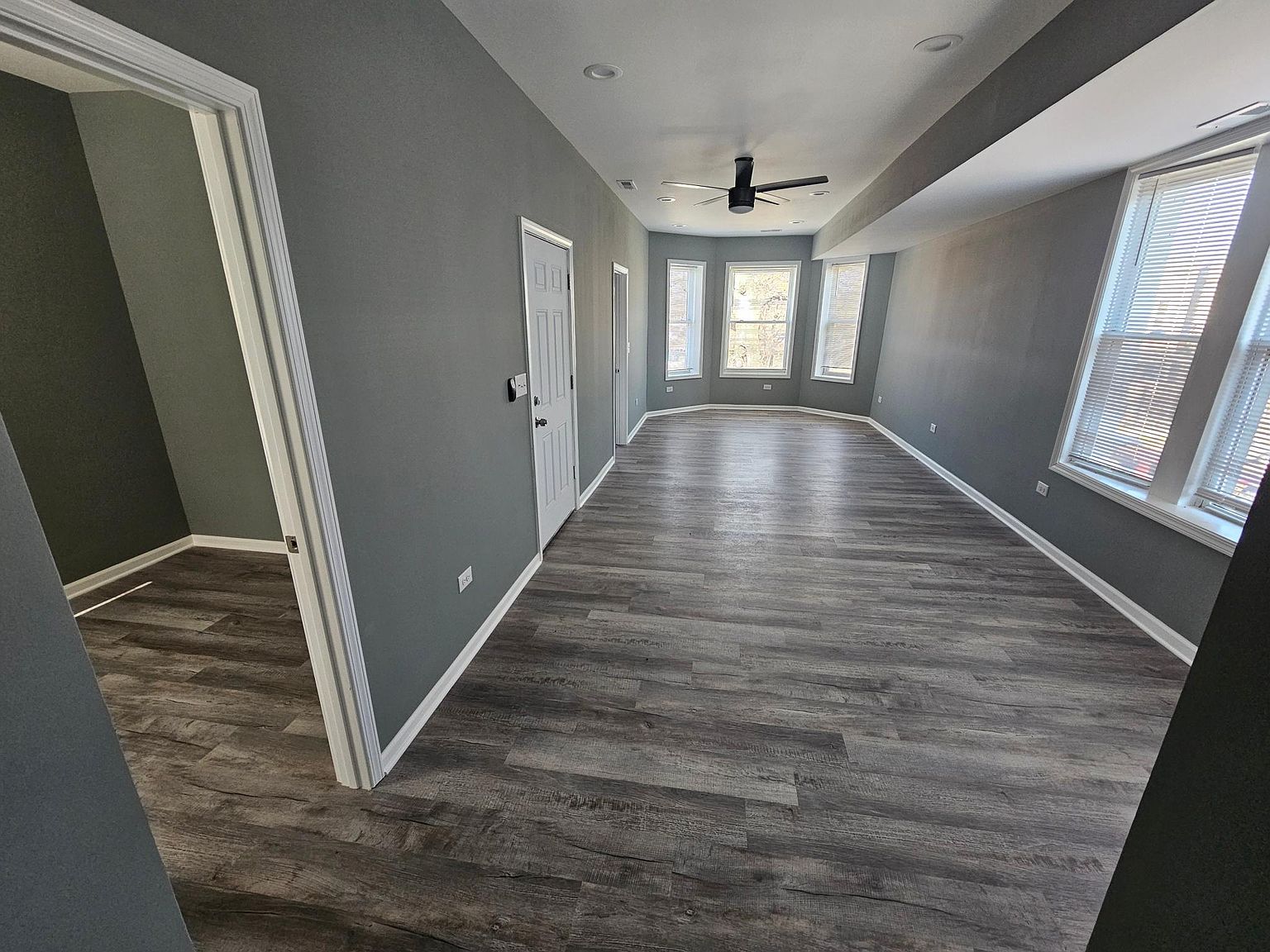 3115 W Flournoy St #1, Chicago, IL 60612 | Zillow