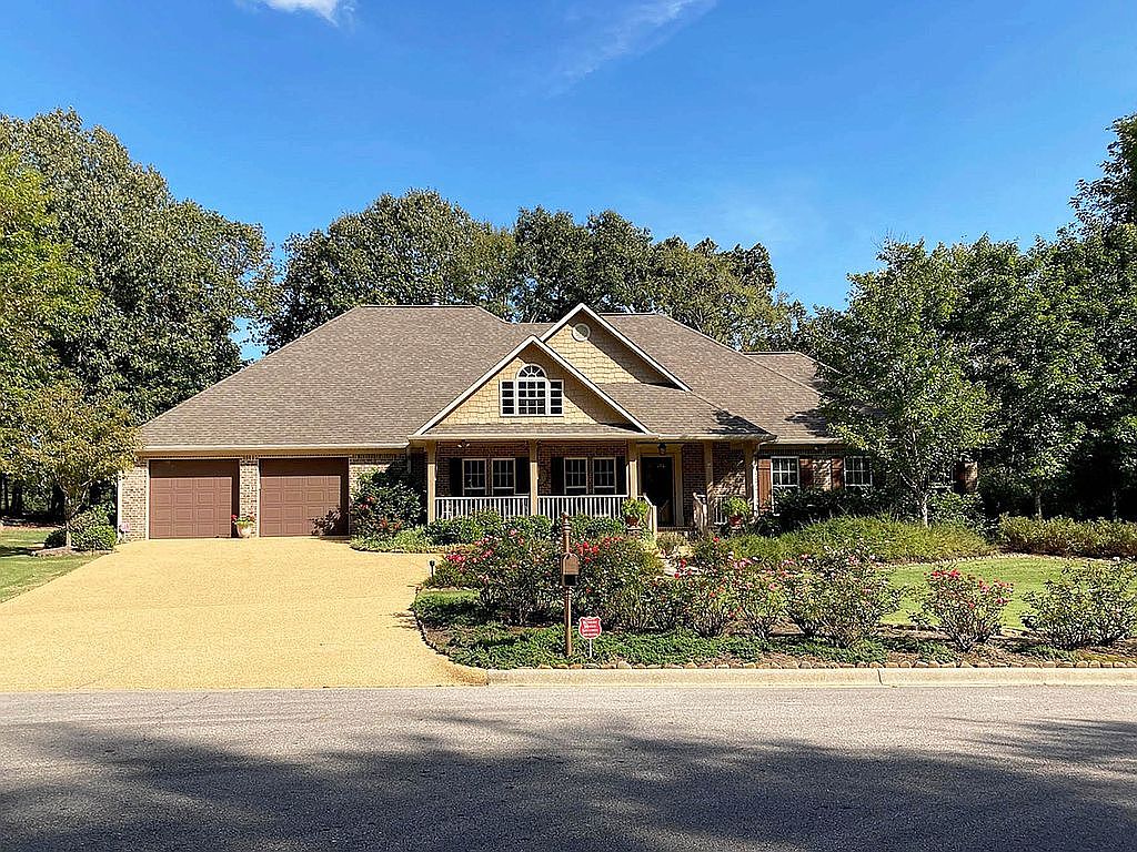3296 Countryside Dr, Belden, MS 38826 | Zillow