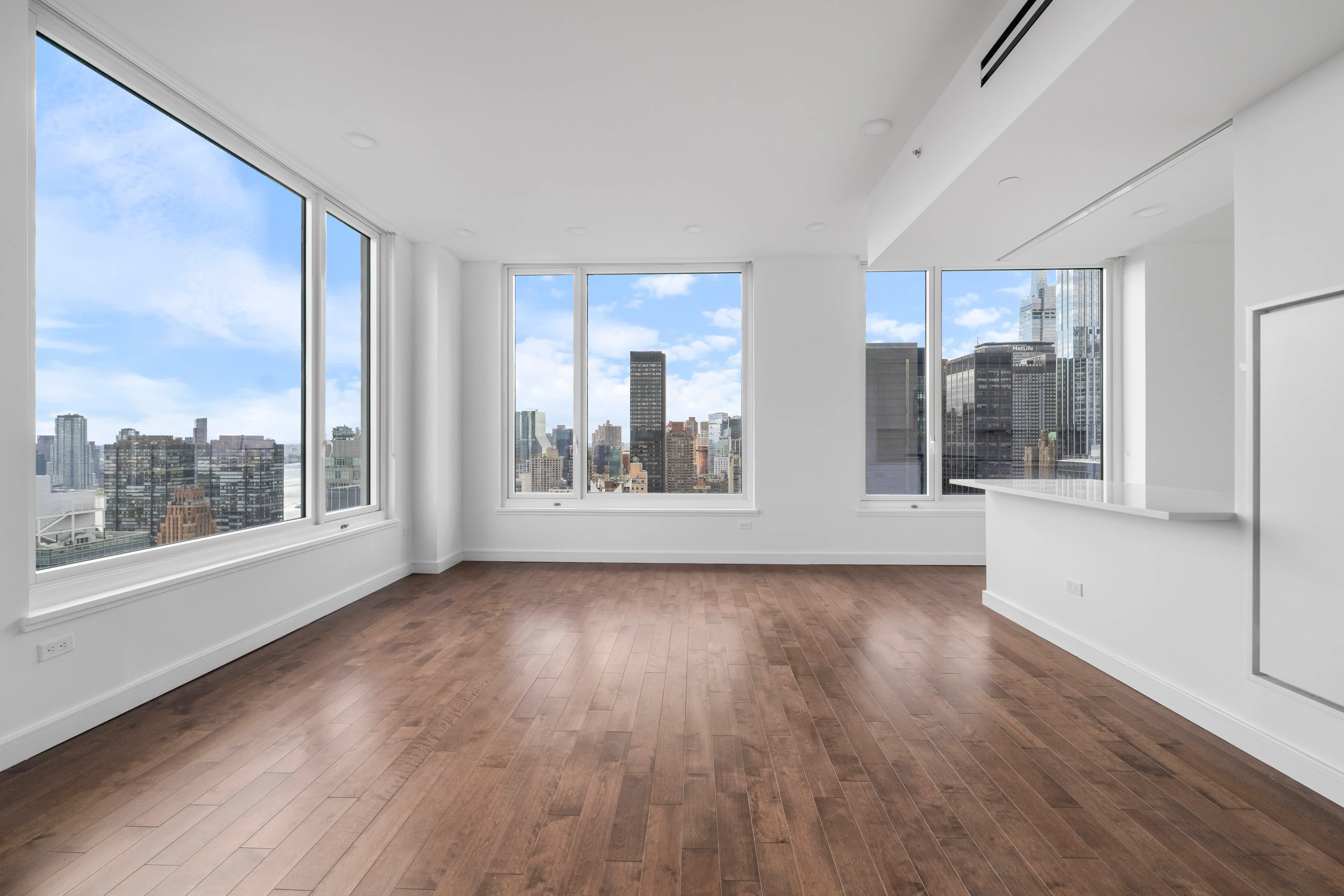 232 East 54th Street #PH38 in Sutton Place, Manhattan | StreetEasy