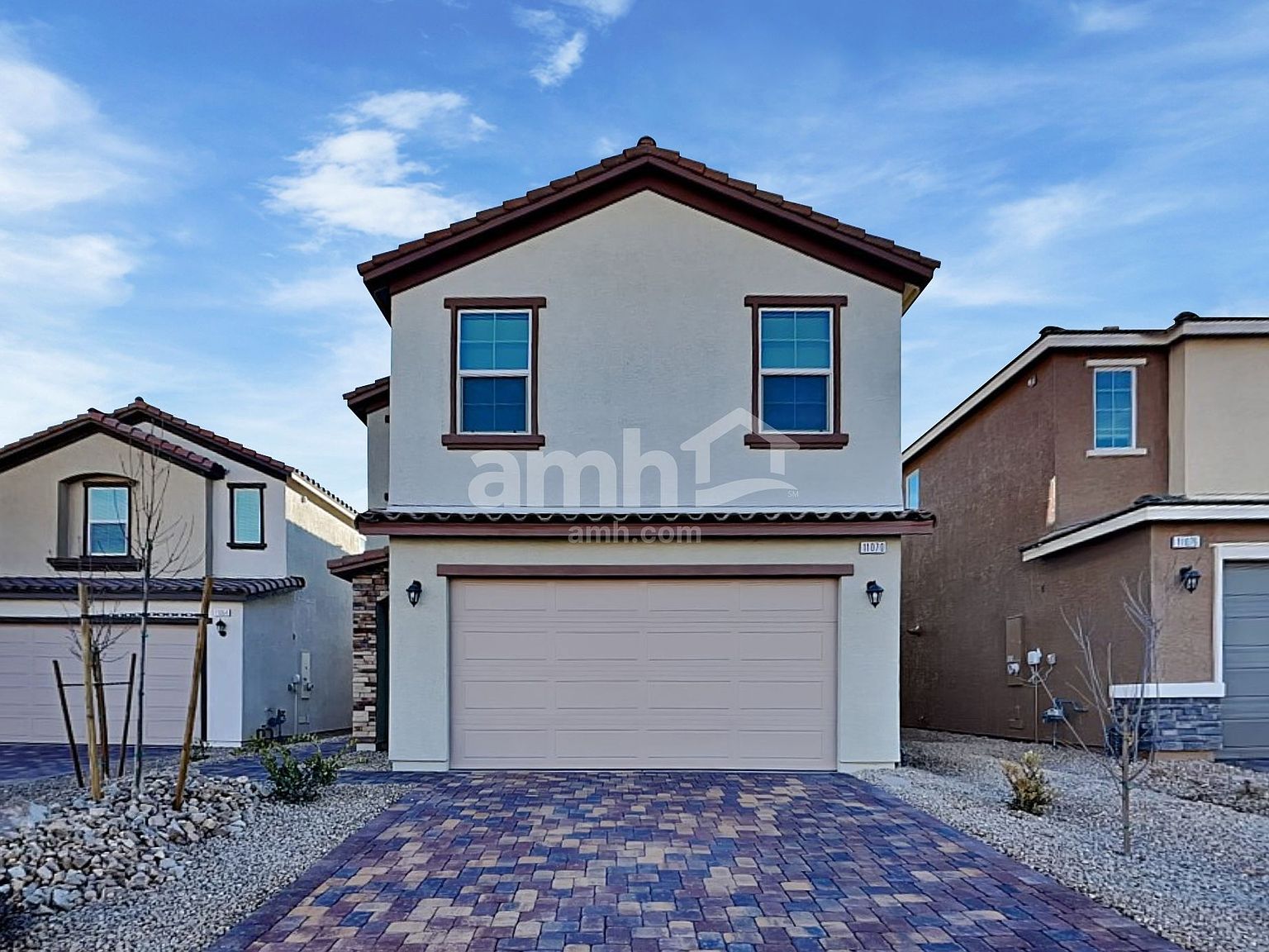 11070 Sanaco Ct, Las Vegas, NV 89179 | Zillow