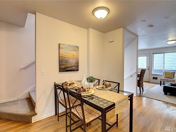 1211 NE 135th St, Seattle, WA 98125 | Zillow