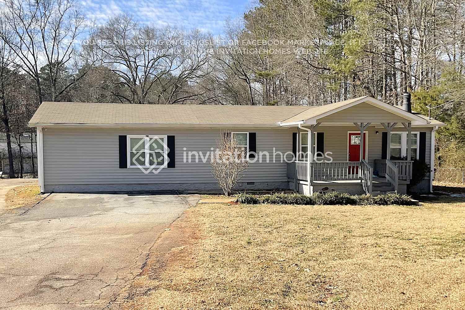 100 Highland Dr, Stockbridge, GA 30281 | Zillow