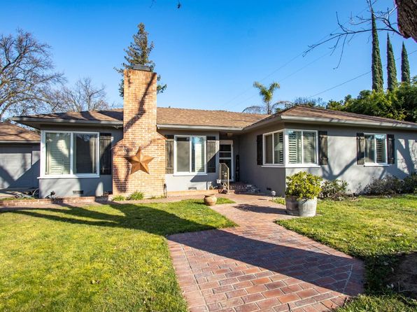 Modesto Real Estate - Modesto CA Homes For Sale | Zillow
