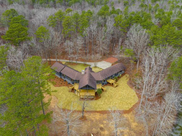 Sterrett AL Real Estate - Sterrett AL Homes For Sale | Zillow