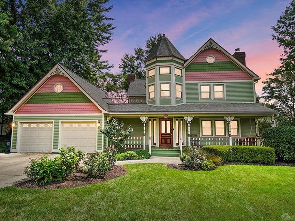 Bellbrook OH Real Estate - Bellbrook OH Homes For Sale | Zillow