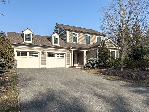 23 Pine Summit Cir, Weston, MA 02493 | MLS #73209616 | Zillow